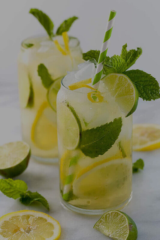 Latest Food Jonezi Events - Food Jonezi